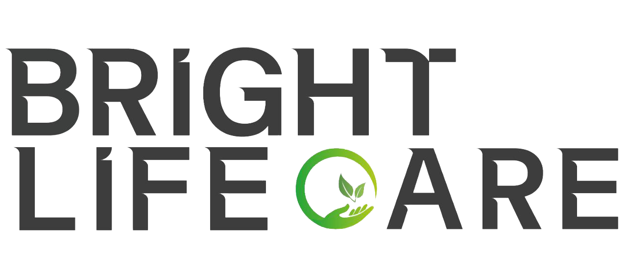 Services - Bright Life Care